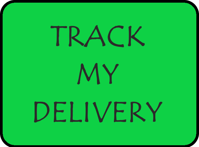 TRACKING BUTTON - RF Express Logistics Australia Pty Ltd